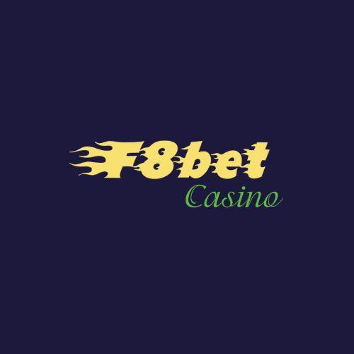 Nhà cái F8bet (@f8bettop) on Flipboard