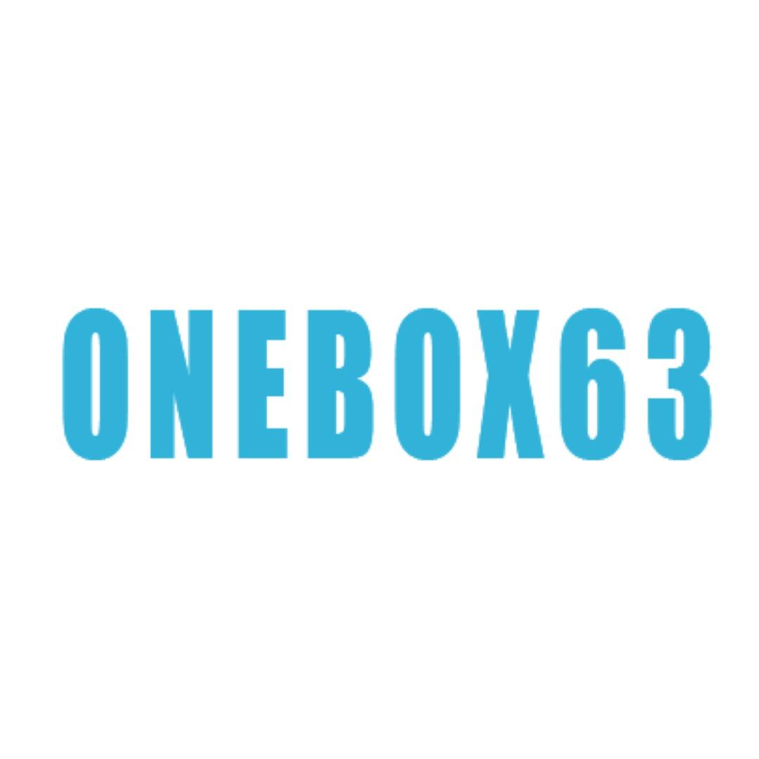 ONEBOX63 (@ONEBOX63c4ki) on Flipboard