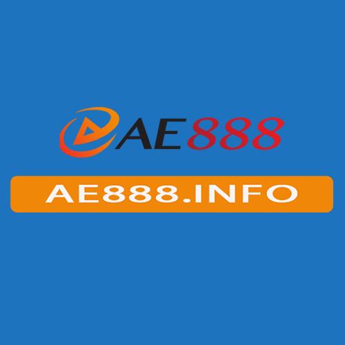 AE888 (@ae888info) on Flipboard