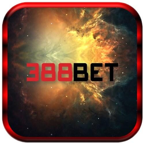 Nha cai 388bet Web chơi cá cược bóng đá (@nhacai388betvin) on Flipboard