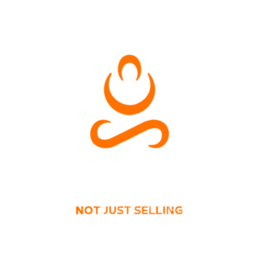 HewLong (@HewLong) on Flipboard