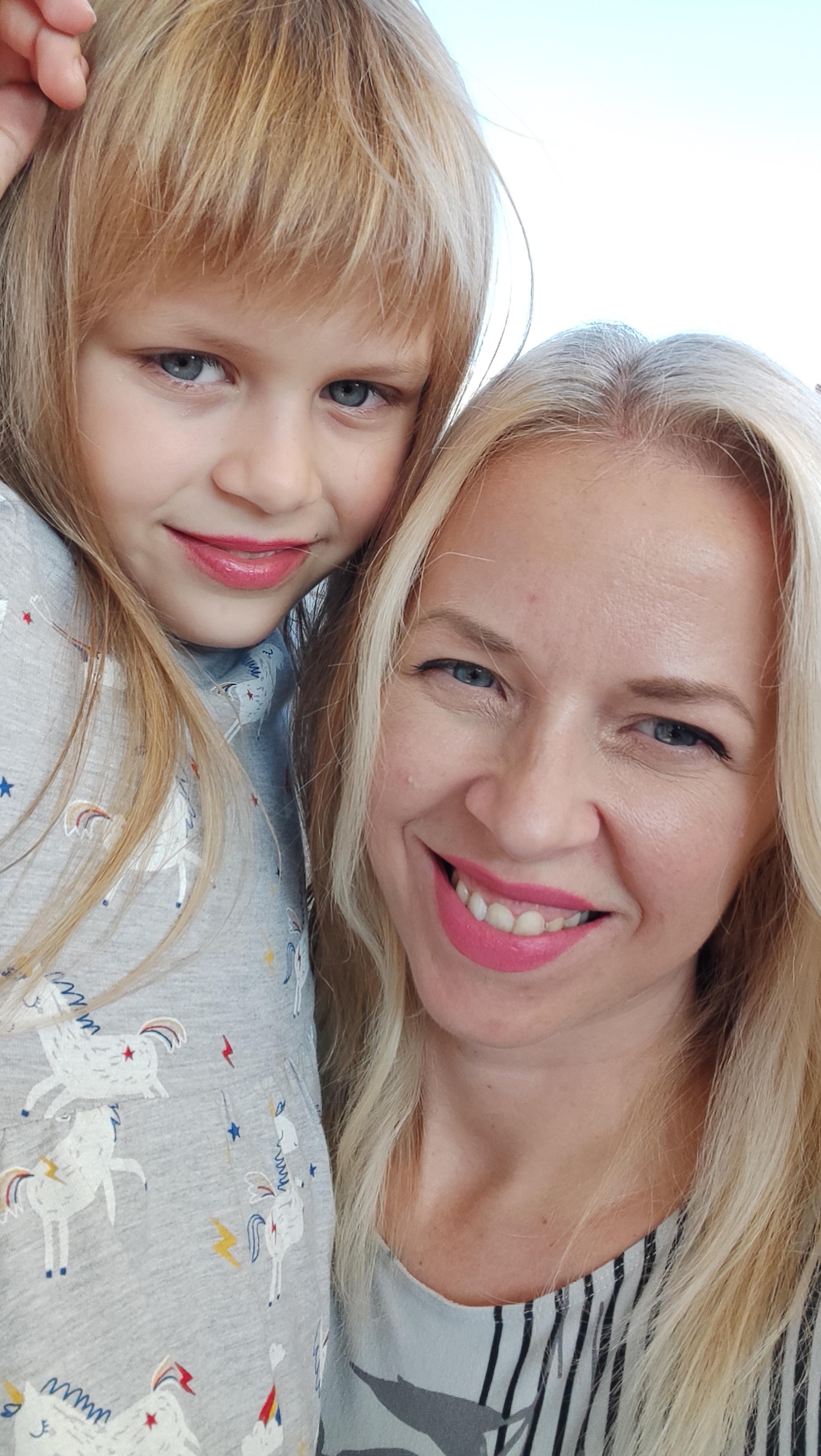 A Mum to Mum (@AMumToMum) on Flipboard