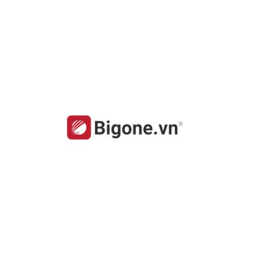 Bigone (@bigonevn) on Flipboard