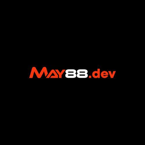 May88 (@may88dev) on Flipboard