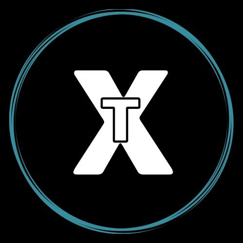 Xpert Times (@XpertTimes) on Flipboard