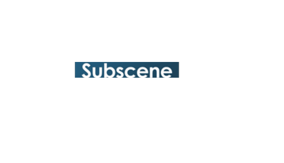 Subscene (@subscene_vip) on Flipboard