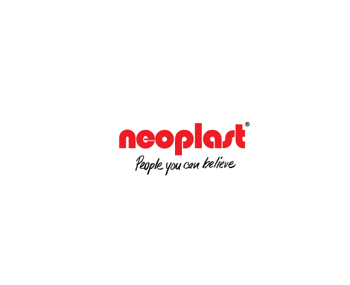 Neoplast (@Neoplast) on Flipboard