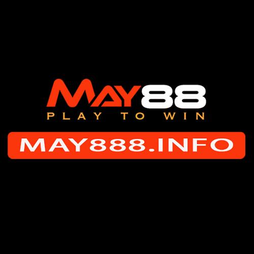 May88 (@may888info) on Flipboard