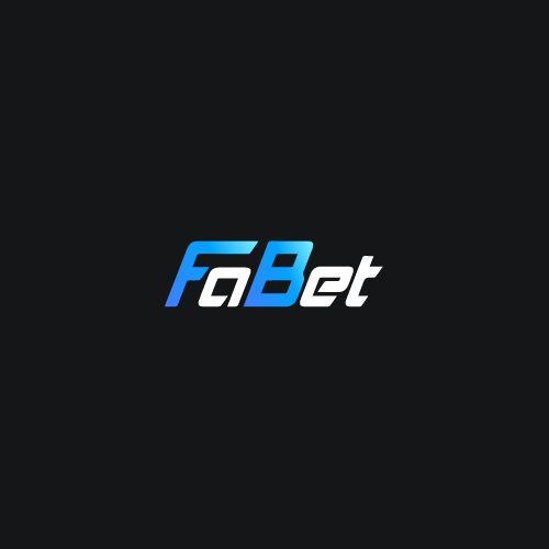 FABET (@fabetac) on Flipboard