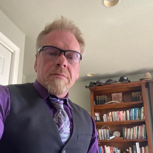 John Gray (@JohnGray1965) on Flipboard