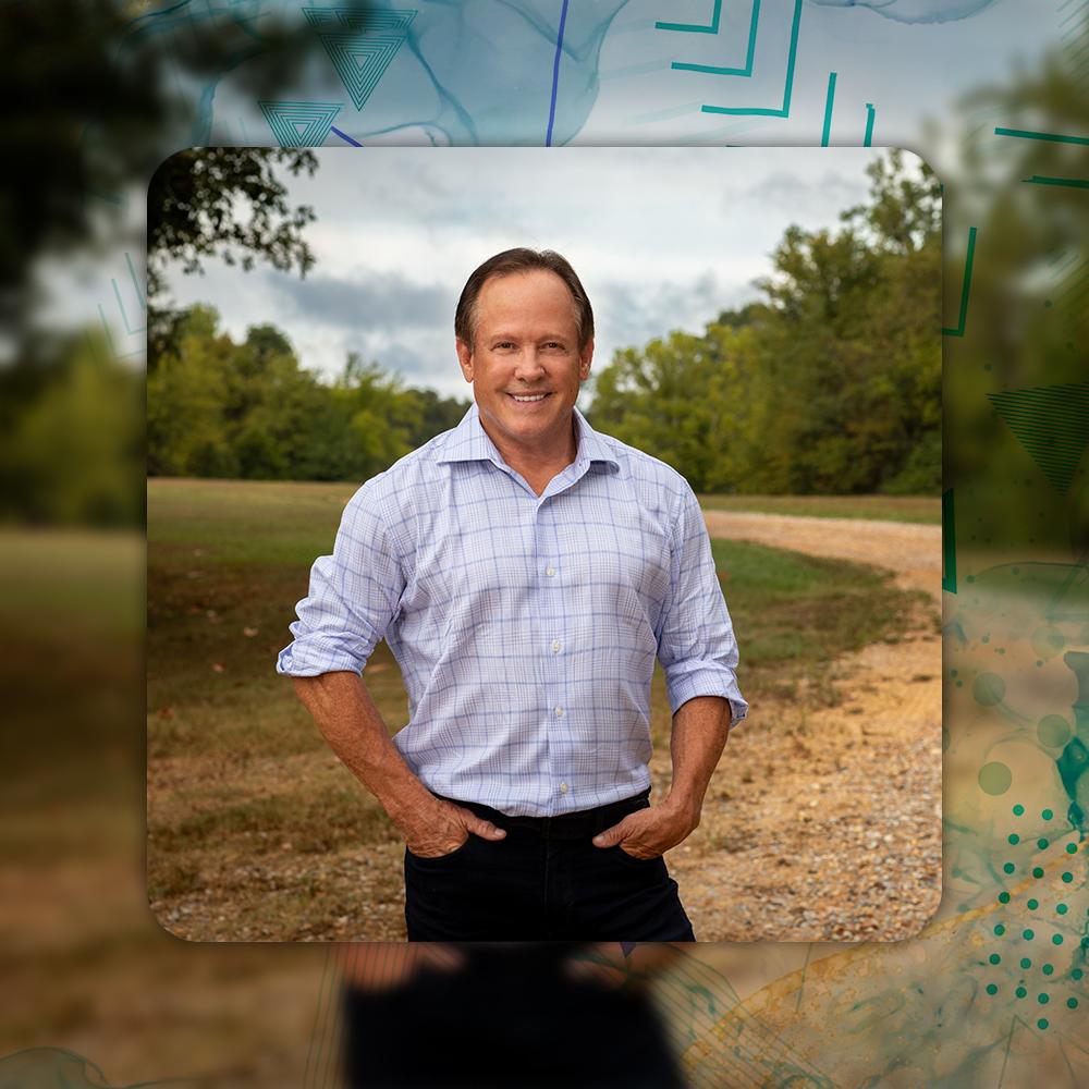 Jeff Webb Cheerleading (@jeffwebbleading) on Flipboard