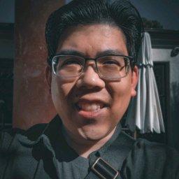 Vincent Chin and Anti-Asian Hate, 40 Years Later | Flipboard
