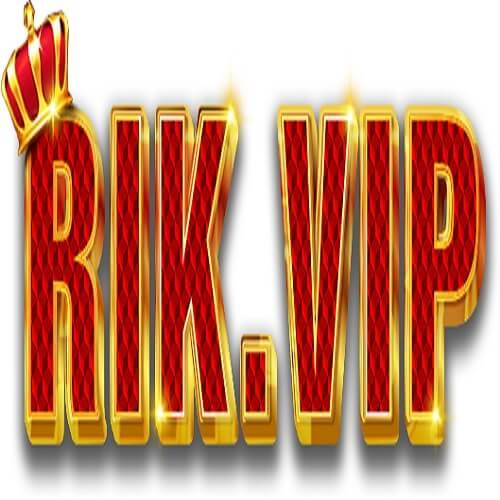 Game RikVIP Cổng Game Bài Kiểu Mỹ (@rikgamevip) on Flipboard