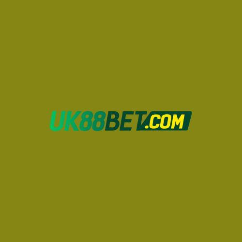 UK88 (@uk88bet) on Flipboard