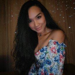 Mary Grace (@pinkalici0us) on Flipboard