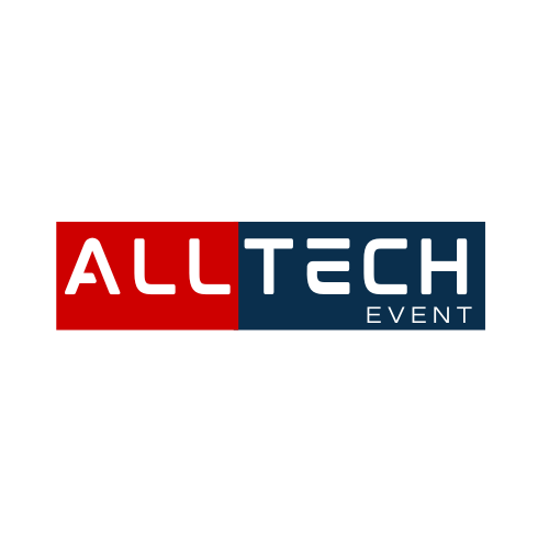 Alltech Magazine (@AlltechMagazine) on Flipboard