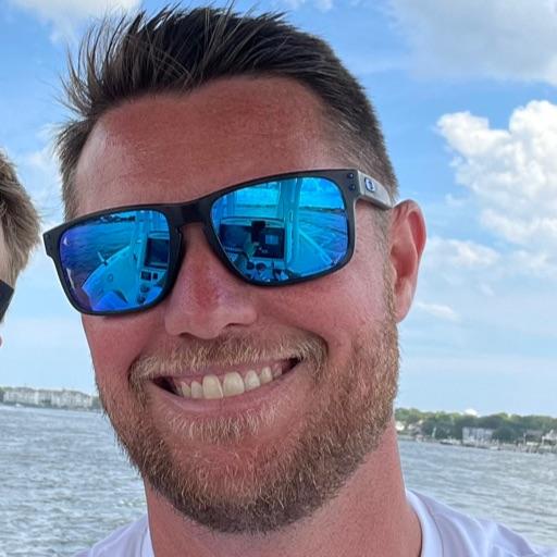 Tim O'Sullivan (@tosullivan) on Flipboard