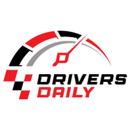 Drivers Daily (@DriversDail2025) on Flipboard