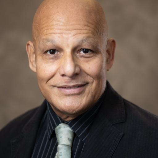 Roberto Matus (@RobertoMatus) on Flipboard