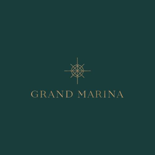 Grand Marina Saigon (@grandmarinasg1) on Flipboard