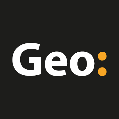GeoConnexion (@GeoConnexion) on Flipboard