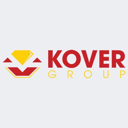 KoverGroup (@kovergroupvn) on Flipboard