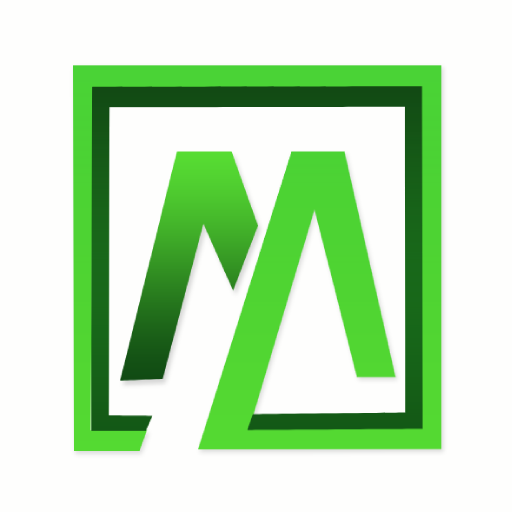 Minute Mirror (@MinuteMirror) on Flipboard