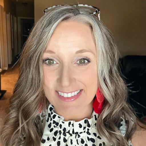 Sarah Luiggi (@sarahluiggi) on Flipboard