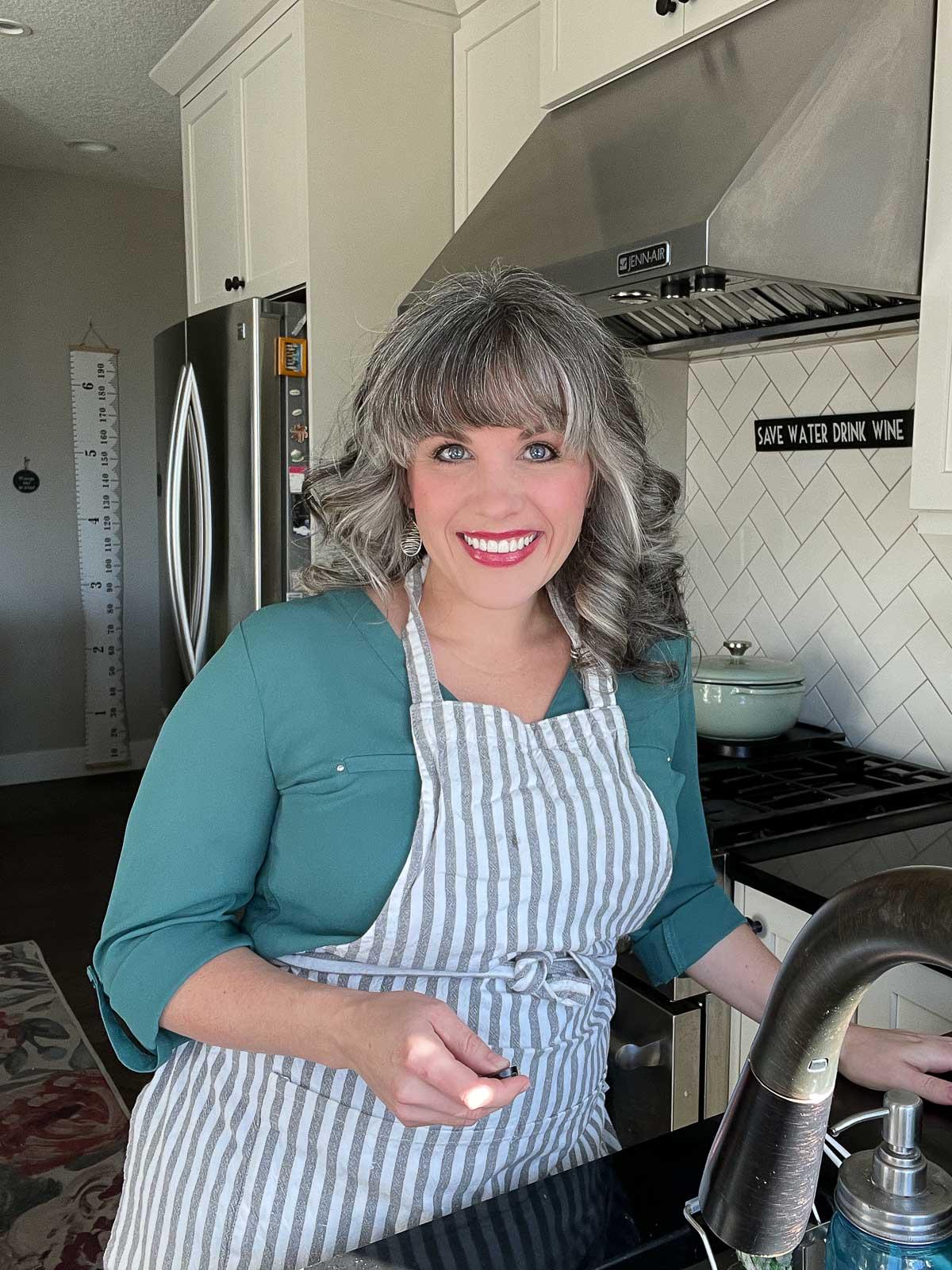 Renee Gardner RNsKitchen On Flipboard
