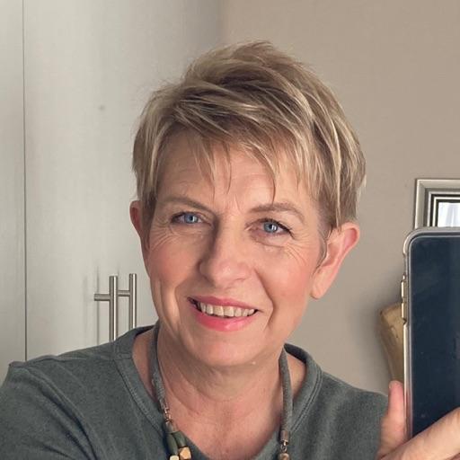 Trudie (@flbd4nmggqqml8j) on Flipboard