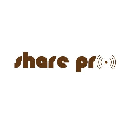 Share PRO (@sharetopros) on Flipboard