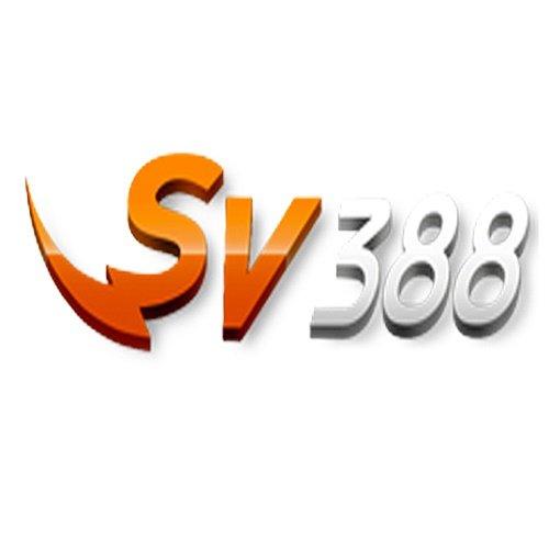 SV388betnet (@dagasv388bet) on Flipboard