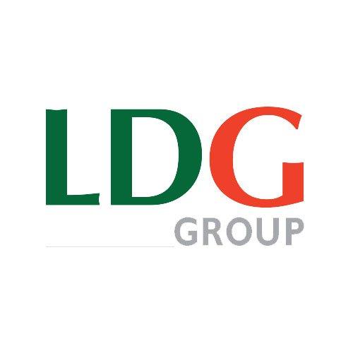 LDG Group (@LDGGroup) on Flipboard