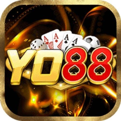 Yo88 Club (@yo88clubnet) on Flipboard