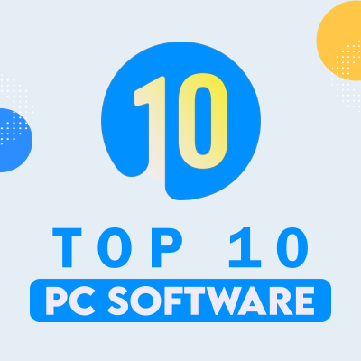top10pcsoftware (@top10pcsoftware) on Flipboard