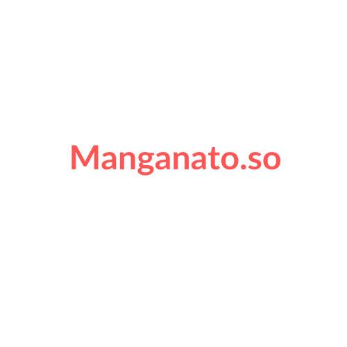 Manganato (@Manganato) on Flipboard