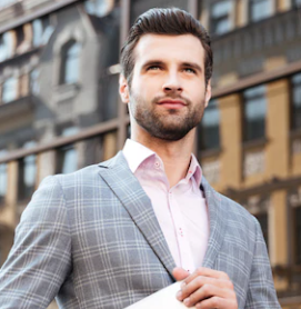 John Carl (@johncarlacade) on Flipboard