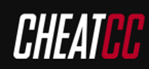 Cheat Code Central (CheatCC) (@CheatCodeCe67um) on Flipboard