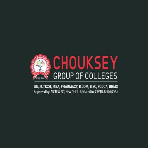 Chouksey college (@Choukseycollege) on Flipboard