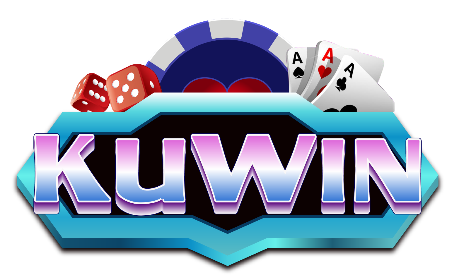 kuwincc (@kuwincc) on Flipboard