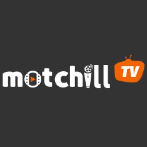 MotChill TV (@motchilltvz) on Flipboard