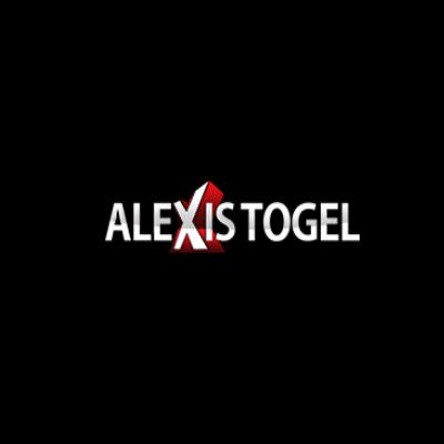 Prediksi Alexistogel Resmi (@togelsydney) on Flipboard