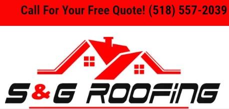 SG Roofing (@sgroofing) on Flipboard