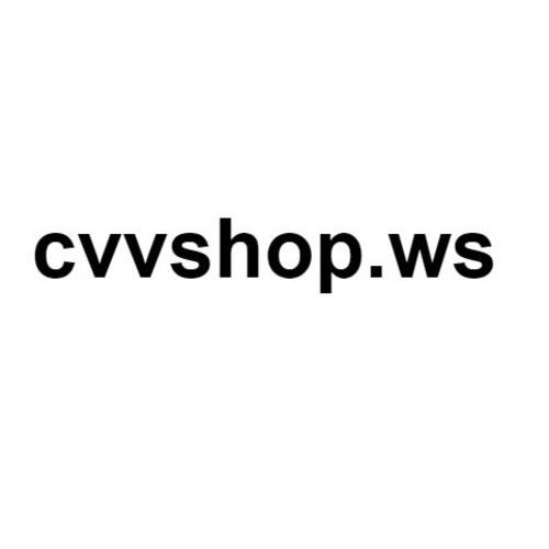cvvshopws (@cvvshopws) on Flipboard
