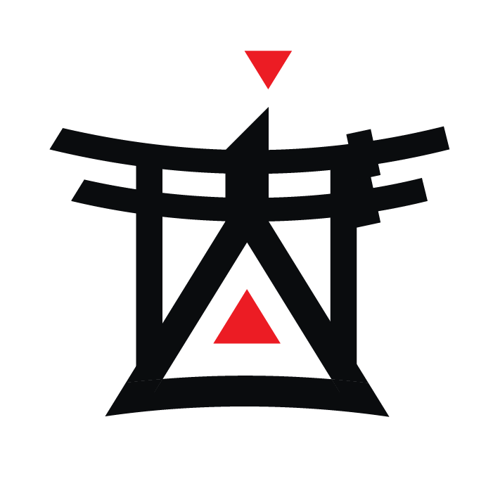 Dojo Lab (@dojolab1) on Flipboard