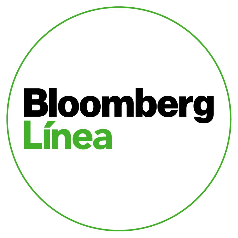 Bloomberg Línea (@BloombergLnea) on Flipboard