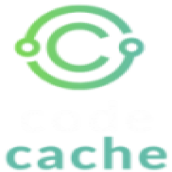 Code Cache (@CodeCache) on Flipboard