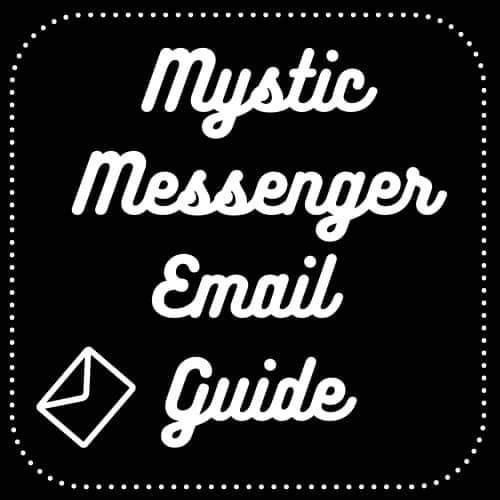 mme-guide-mmeguide-on-flipboard