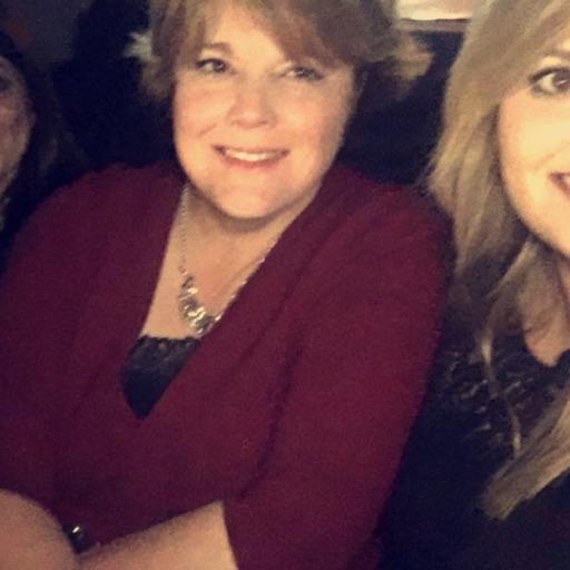 Dottie Smith (@dsmith917) on Flipboard