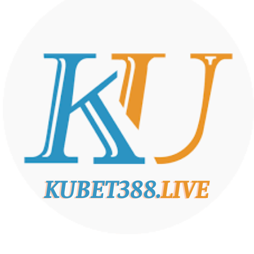 Kubet (@kubet388) on Flipboard